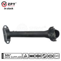 China ZPY 04E115251N Oil Pump Pickup Tube Pump Head For Vw Beetle Golf Jetta for sale