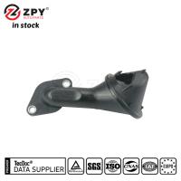 China ZPY 06K115251T Engine Oil Pump Pickup Tube For Vw Passat 18-21 Golf Tiguan Audi for sale
