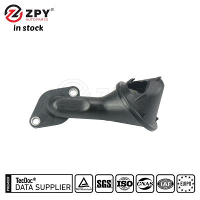 China ZPY 06K115251T Engine Oil Pump Pickup Tube For Vw Passat 18-21 Golf Tiguan Audi for sale