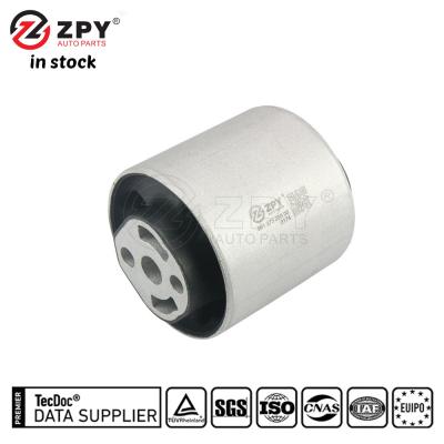 China ZPY 99137505500 New Quality Engine Gearbox PDK Transmission Mount For Porsche 911 for sale