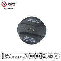 China ZPY 026103485 New Hight Quality Engine Oil Filler Cap For Audi Volkswagen for sale
