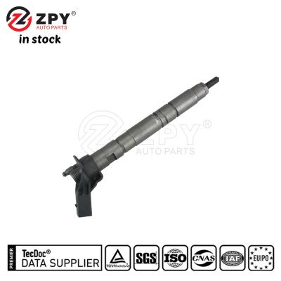 China ZPY 059130277CD New Quality Injector injection For Audi Porsche VW 3.0TDI for sale