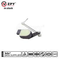 China ZPY 3D0941286D New Quality Headlight Range Adjustment Sensor For VW 02-16 for sale