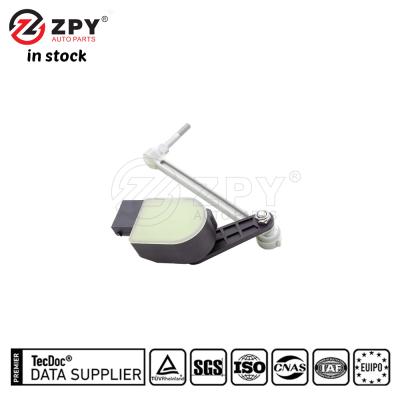 China ZPY 3D0941286D New Quality Headlight Range Adjustment Sensor For VW 02-16 for sale