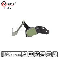 China ZPY 4E0616571D New Headlight Range Adjustment Sensor For 04-10 Audi A8 S8 for sale