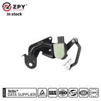 China ZPY 4F0616571K New Suspension Height Level Sensor For 05-11 Audi A6 Quattro for sale