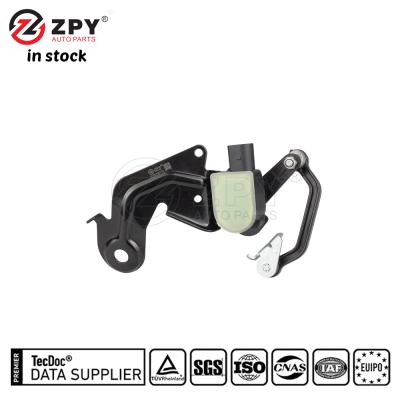 China ZPY 4F0616571K New Suspension Height Level Sensor For 05-11 Audi A6 Quattro for sale