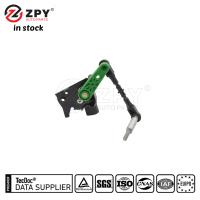 China ZPY 4H0941285G New Suspension Height Level Sensor For Audi A6 A7 A8 RS7 S6 S7 for sale