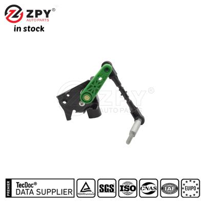 China ZPY 4H0941285G New Suspension Height Level Sensor For Audi A6 A7 A8 RS7 S6 S7 for sale
