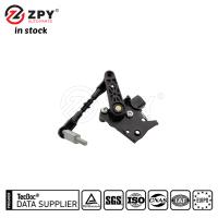 China ZPY 4H0941285H New Suspension Height Level Sensor For Audi A6/S6 C7 2010-2018 for sale