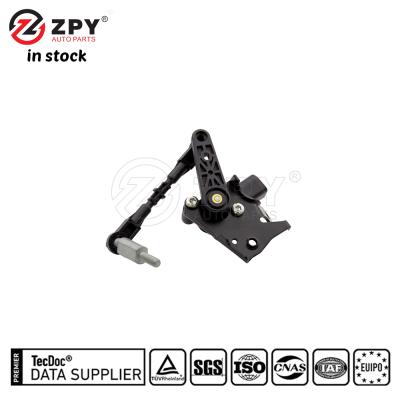 China ZPY 4H0941285H New Suspension Height Level Sensor For Audi A6/S6 C7 2010-2018 for sale
