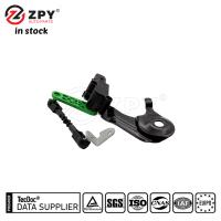 China ZPY 4H0941310C New Suspension Height Level Sensor For Audi S7 4.0L 2013-2018 for sale