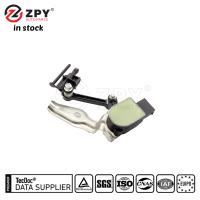 China ZPY 7L0616213D New Suspension Height Level Sensor For Audi Q7 2007-2015 for sale