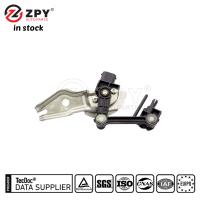 China ZPY 7L0616214B New Suspension Height Level Sensor For  Audi Q7 2007-2015 for sale