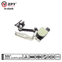 China ZPY 7L6616213 New Quality Suspension Height Level Sensor For 05-15 Audi Q7 for sale