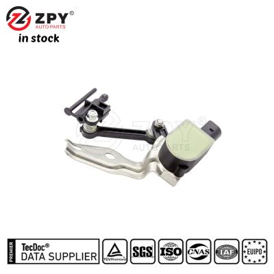 China ZPY 7L6616213 New Quality Suspension Height Level Sensor For 05-15 Audi Q7 for sale