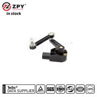 China ZPY 7L6616571 New Quality Suspension Height Level Sensor For AUDI Q7 2007 for sale