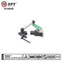 China ZPY 7P0616213 New Suspension Height Level Sensor For 2011-2018 PORSCHE CAYENNE for sale