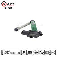 China ZPY 7P0616571 New Suspension Height Level Sensor For 2011-2018 PORSCHE CAYENNE for sale
