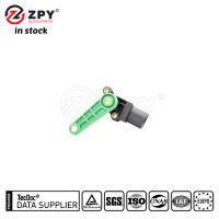 China ZPY 8K0907503 New Suspension Height Level Sensor For 2024 Porsche Macan for sale