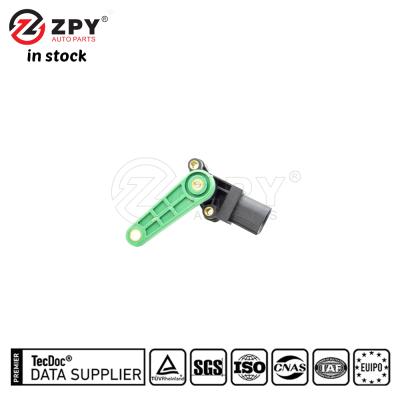 China ZPY 8K0907503 New Suspension Height Level Sensor For 2024 Porsche Macan for sale