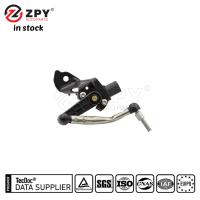 China ZPY 8K0941285P New Suspension Height Level Sensor For Audi A4 A5 S4 S5 RS5 for sale