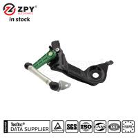 China ZPY 8K0941309D New Suspension Height Level Sensor For 2017 Audi A5 Quattro for sale