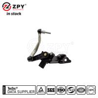 China ZPY 8R0941285D New Suspension Height Level Sensor For Audi Q5 Porsche Macan for sale