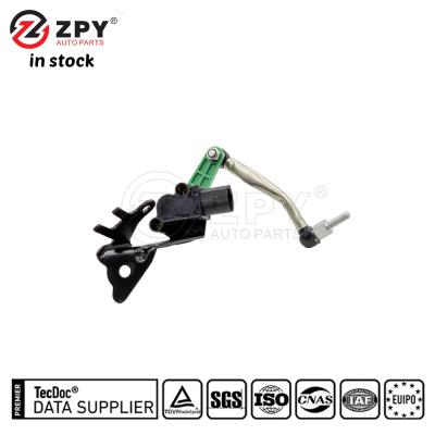 China ZPY 8R0941285E New Suspension Height Level Sensor For Audi Q5 Audi Q5 Quattro for sale