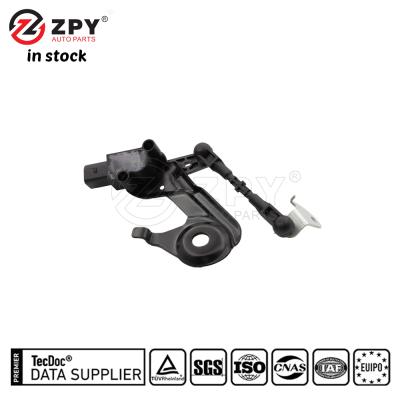 China ZPY 8R0941309E New Suspension Height Level Sensor For 09-17 Audi Q5 SQ5 A6 for sale