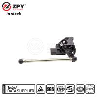 China ZPY 97033302103 New Suspension Height Level Sensor For Porsche Panamera for sale