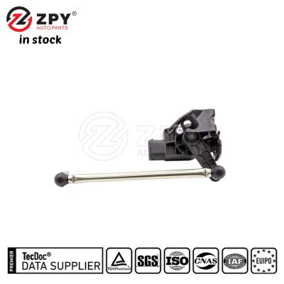 China ZPY 97033302103 New Suspension Height Level Sensor For Porsche Panamera for sale