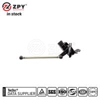 China ZPY 97033302204 New Suspension Height Level Sensor For Porsche Panamera for sale