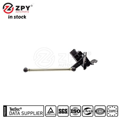 China ZPY 97033302204 New Suspension Height Level Sensor For Porsche Panamera for sale
