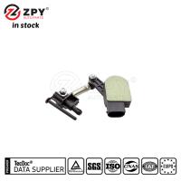 China ZPY 97034302203 New Suspension Height Level Sensor For 10-16 Porsche Panamera for sale