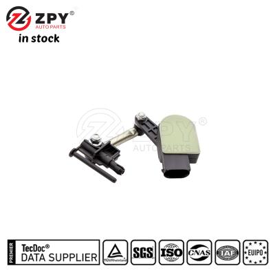 China ZPY 97034302203 New Suspension Height Level Sensor For 10-16 Porsche Panamera for sale