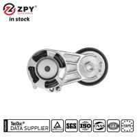 China ZPY 06Q903133E Generator Belt Tensioner For Audi Q7 Q8 G2 Q2 Vw Seat Skoda 18 Onwards for sale