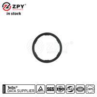 China ZPY 038103196C New Quality Oil Level Sensor O-Ring Sealing Ring For Audi A1 Sportback for sale
