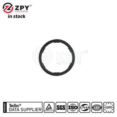 China ZPY 038103196C New Quality Oil Level Sensor O-Ring Sealing Ring For Audi A1 Sportback for sale