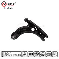 China ZPY 1JD407151 Lower Iron Control Arm LR For Porsche 911 Targa for sale
