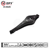 China ZPY 1K0505311AA spring arm LR for Porsche 911 Carrera 4 GTS for sale
