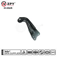 China ZPY 1KD505225 rear curved arm L for Volkswagen Tiguan Allspace for sale