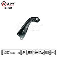 China ZPY 1KD505226 rear curved arm R for Audi Q5 Sportback 40 TDI for sale