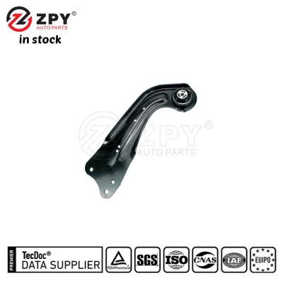 China ZPY 1KD505226 rear curved arm R for Audi Q5 Sportback 40 TDI for sale