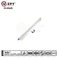 China ZPY 3GB877307A beige sunroof shade improved for Volkswagen Golf GTI for sale