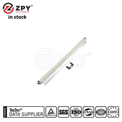 China ZPY 3GB877307A beige sunroof shade improved for Volkswagen Golf GTI for sale