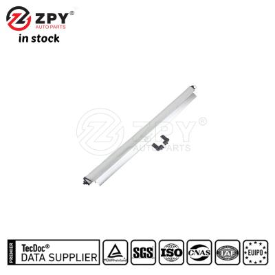 China ZPY 3GB877307C gray sunroof shade improved for Porsche 911 Targa for sale
