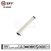 China ZPY 3GB877307E beige sunroof shade assembly improved for Volkswagen ID 4 for sale