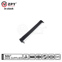 China ZPY 3GB877307F black sunroof shade assembly improved for Audi e tron for sale