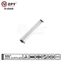 China ZPY 3GB877307G gray sunroof shade assembly improved for Porsche Taycan for sale